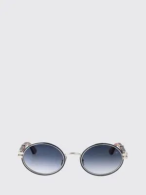 MAYBACH EYEWEAR Oval Sunglasses