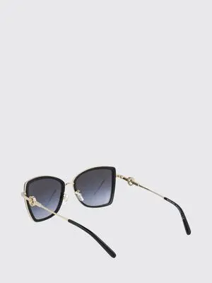 Michael Kors Sunglasses