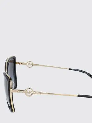 Michael Kors Sunglasses