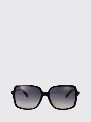 Michael Kors Sunglasses