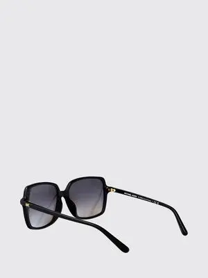 Michael Kors Sunglasses