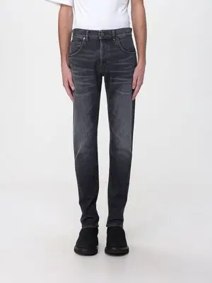 PT TORINO Jeans