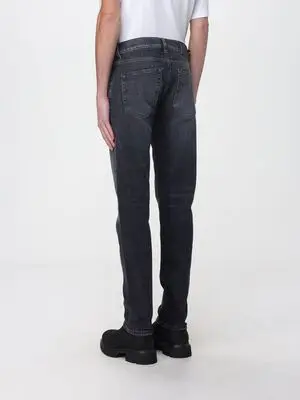 PT TORINO Jeans