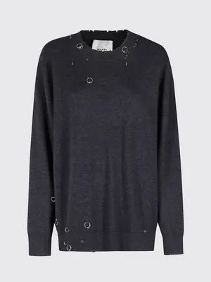 Isabel Marant Sweater