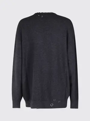 Isabel Marant Sweater