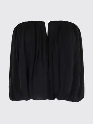 Isabel Marant Top - Black