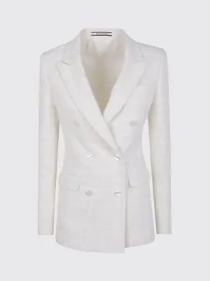 Tagliatore Blazer