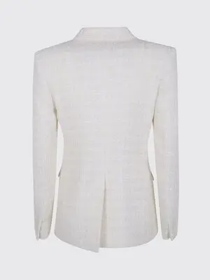 Tagliatore Blazer