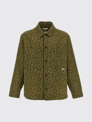 Maison Kitsuné Shirt