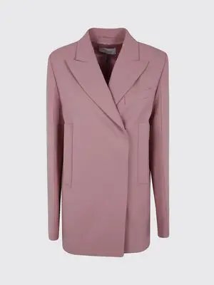 Sportmax Jacket