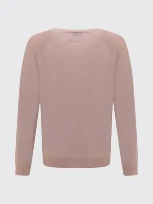 Zegna V-neck Sweater