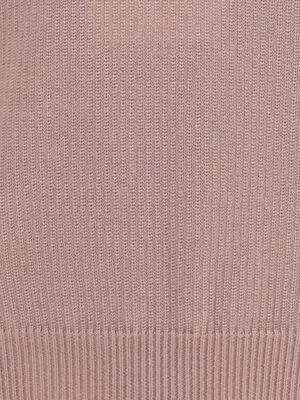 Zegna V-neck Sweater
