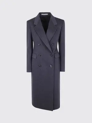 Tagliatore Coats For Women