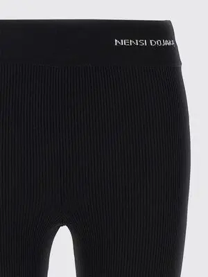 NENSI DOJAKA Pants