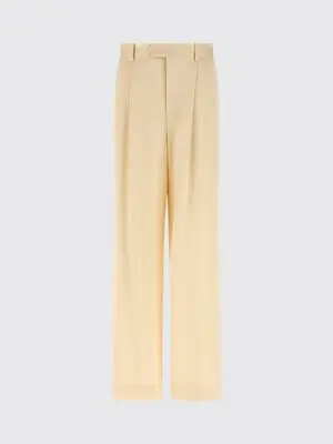 ARMARIUM Wide Leg Trousers