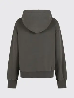 MAISON MARGIELA Sweatshirt