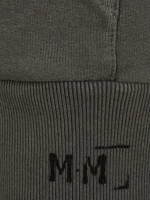 MAISON MARGIELA Sweatshirt