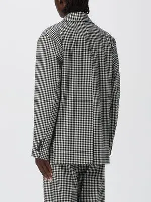 Fiorucci Tailored Jacket
