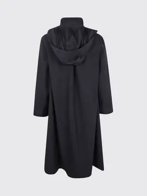 Rains Long Rain Jacket