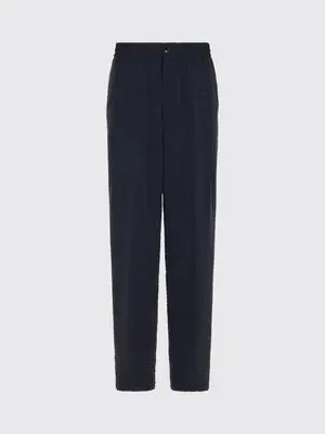 Giorgio Armani Trousers