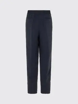 Giorgio Armani Trousers