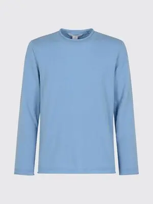 Comme Des Garçons Sweater - Blue