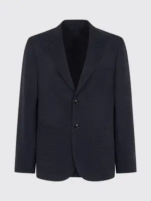 Giorgio Armani Jacket