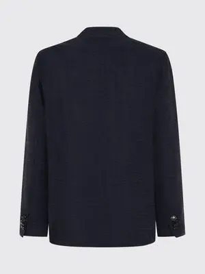 Giorgio Armani Jacket