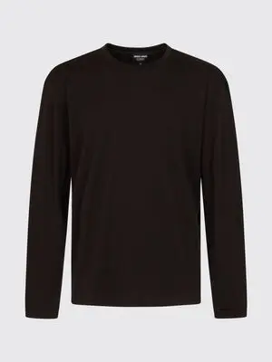 Giorgio Armani Sweater