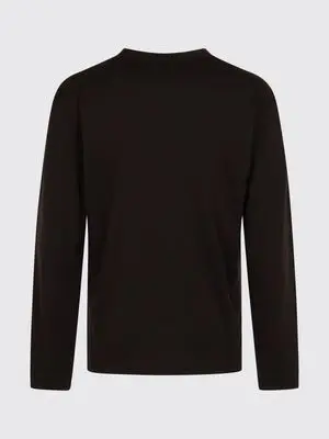 Giorgio Armani Sweater