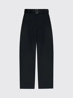 Studio Nicholson Pants - Black