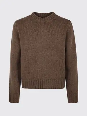 Studio Nicholson Sweater