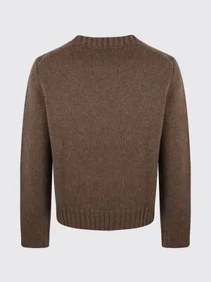 Studio Nicholson Sweater