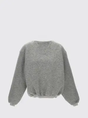 TANAKA Sweater
