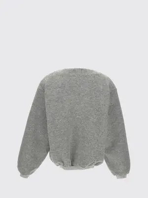 TANAKA Sweater