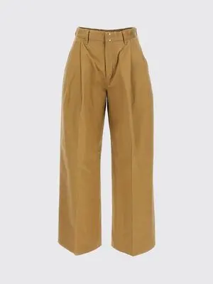 TANAKA Wide Leg Pants