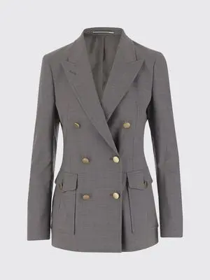 Tagliatore Jacket
