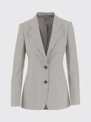 Tagliatore Blazer - Grey