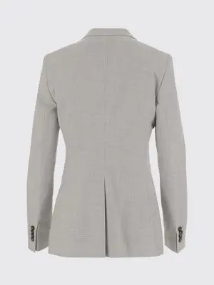 Tagliatore Blazer - Grey