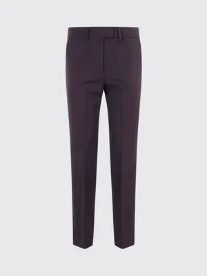 Federica Tosi Trousers