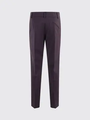 Federica Tosi Trousers