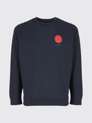 Edwin Sweatshirt