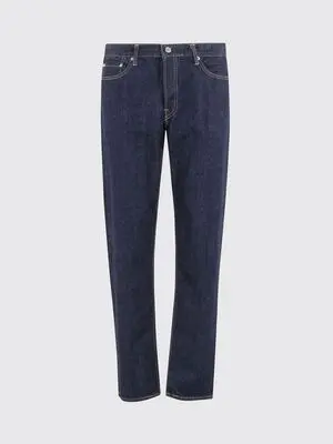 Edwin Jeans - Navy