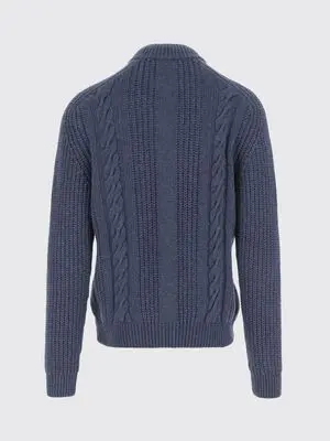 Tagliatore Pullover Sweater