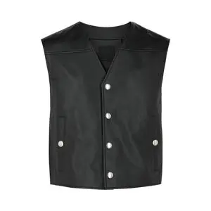 Givenchy Classic Vests For Women