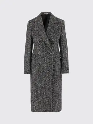 Tagliatore Coat