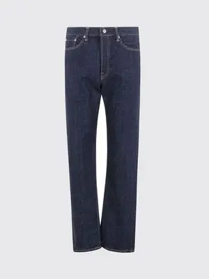 Edwin Jeans - Blue 1
