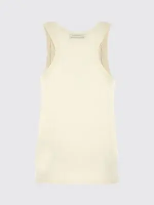 Max Mara Top