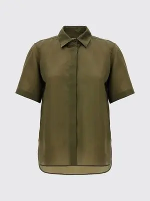 Max Mara Shirt