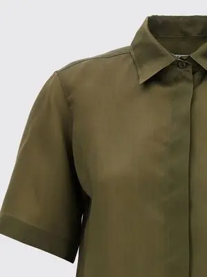 Max Mara Shirt